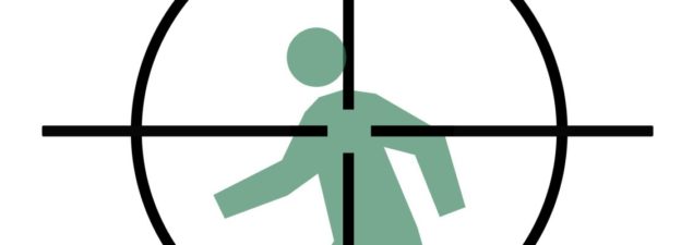 Active Shooter/Workplace Violence Presentation and Training - Ingenium ...